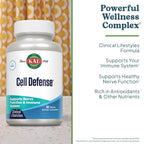 multivitamin for women with essential vitamins