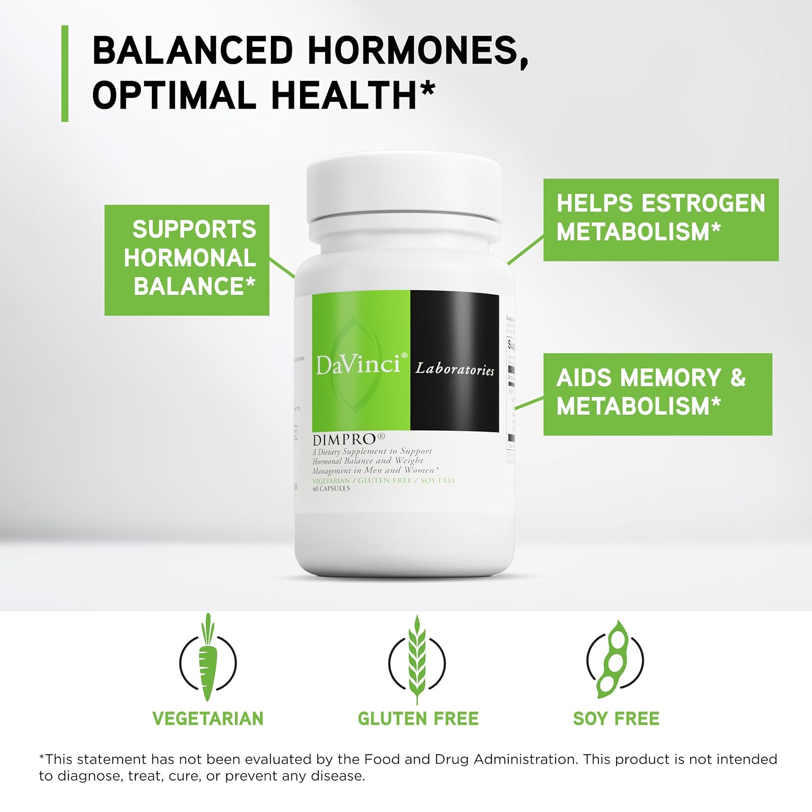 multivitamin for women with essential vitamins