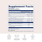 multivitamin for women with essential vitamins