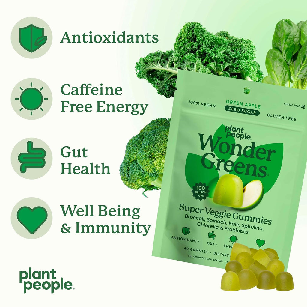 multivitamin for women with essential vitamins