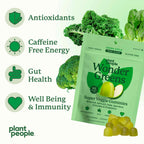 multivitamin for women with essential vitamins