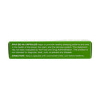 multivitamin for women with essential vitamins