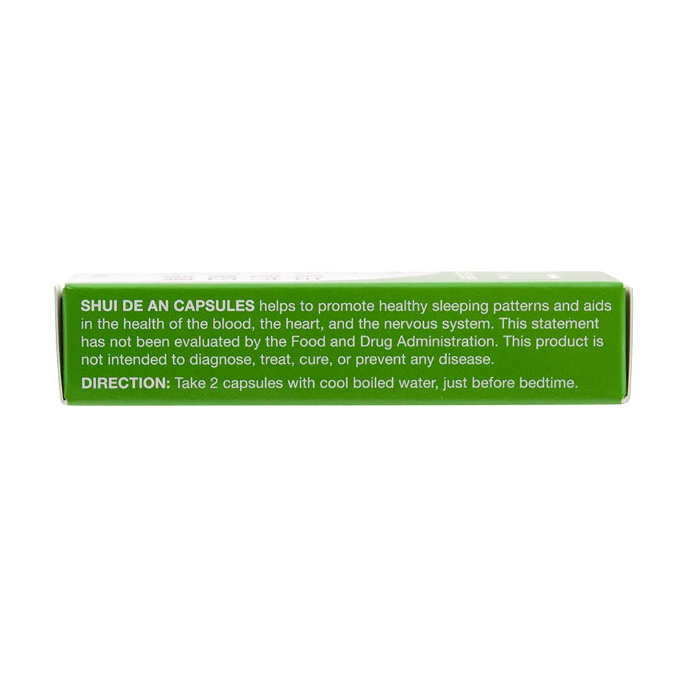 multivitamin for women with essential vitamins