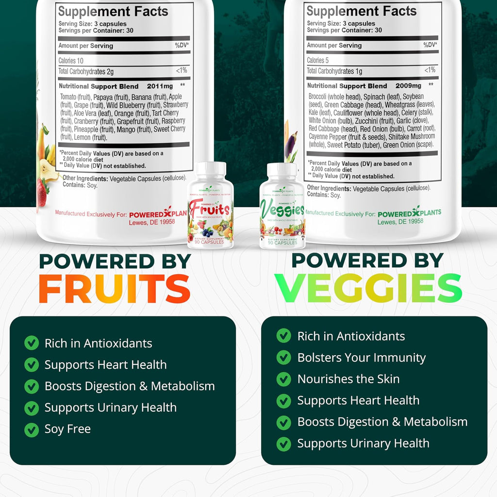 multivitamin for women with essential vitamins