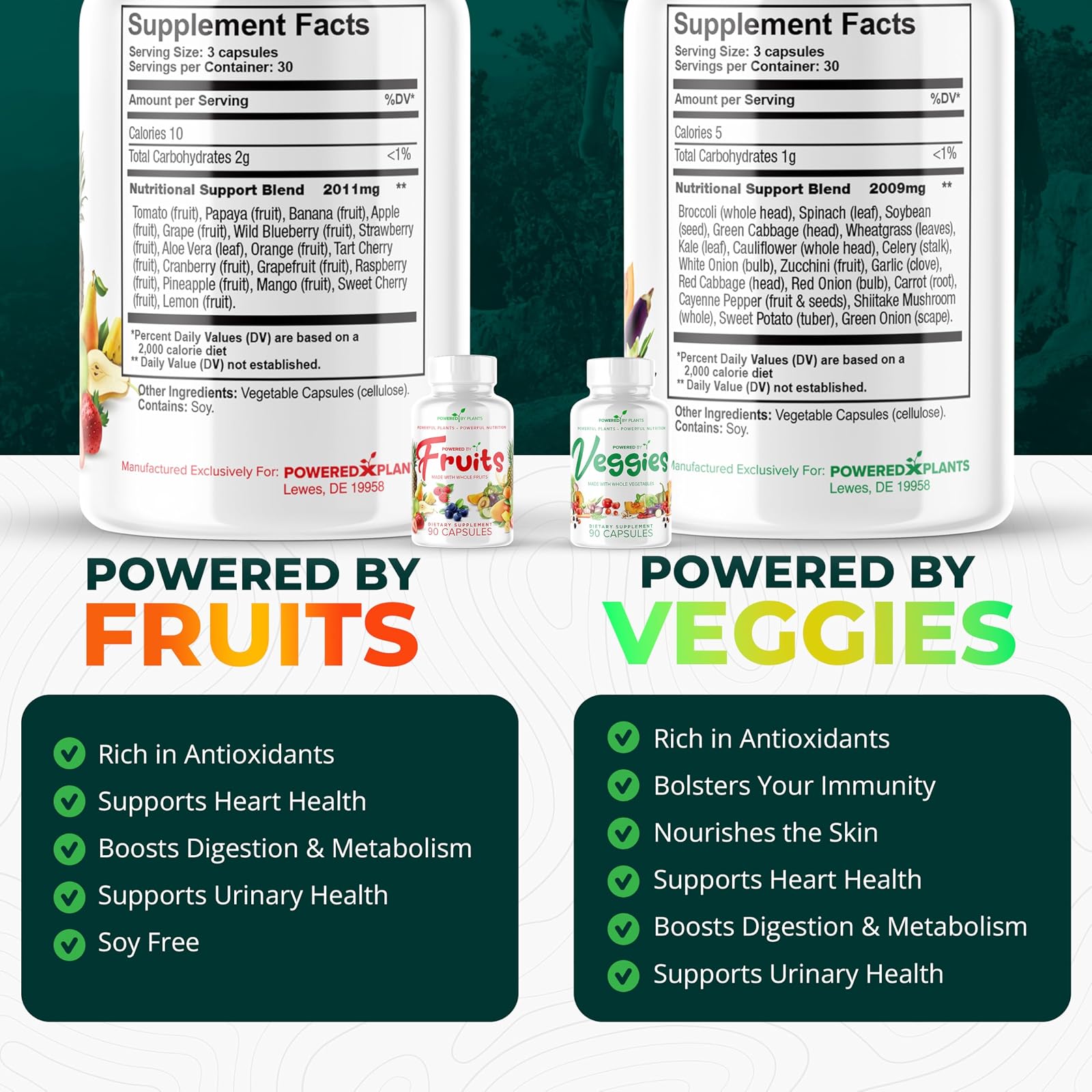 multivitamin for women with essential vitamins
