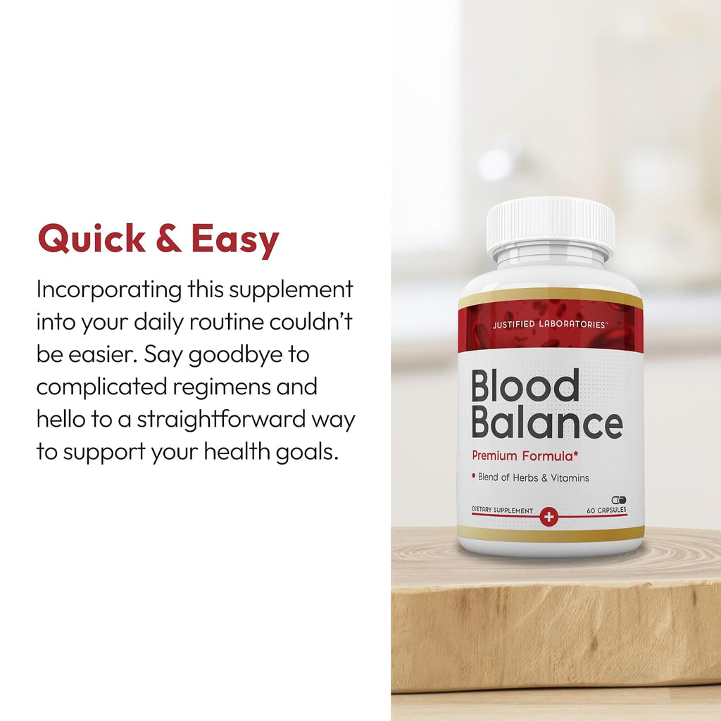 multivitamin for women with essential vitamins
