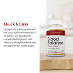 multivitamin for women with essential vitamins