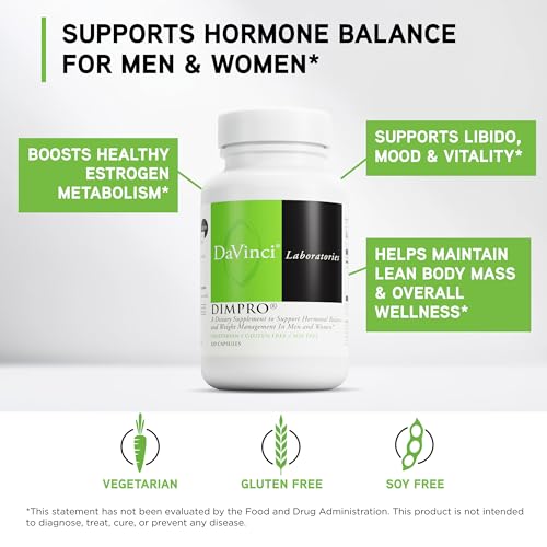 multivitamin for women with essential vitamins