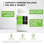 multivitamin for women with essential vitamins