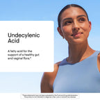 multivitamin for women with essential vitamins