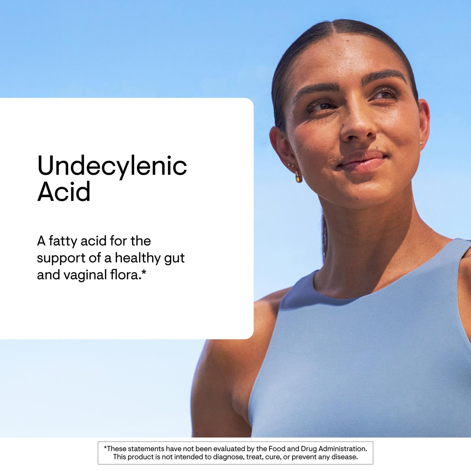 multivitamin for women with essential vitamins