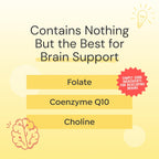 multivitamin for women with essential vitamins