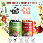 multivitamin for women with essential vitamins