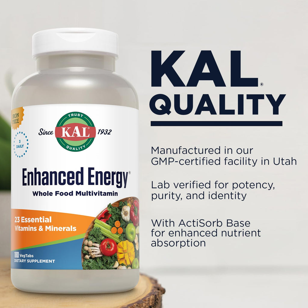 multivitamin for women with essential vitamins