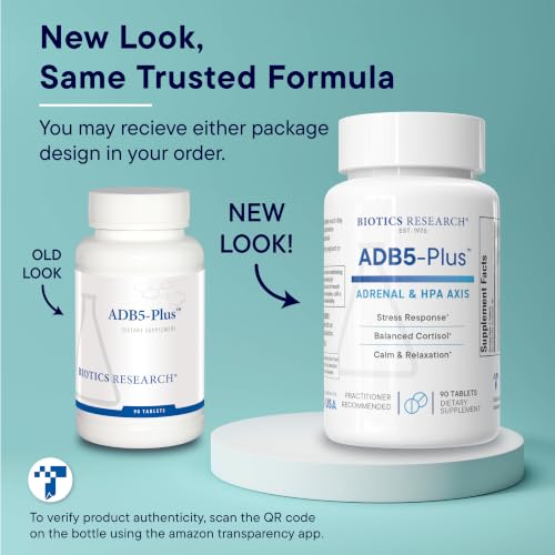 multivitamin for women with essential vitamins