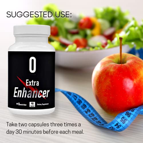 multivitamin for women with essential vitamins