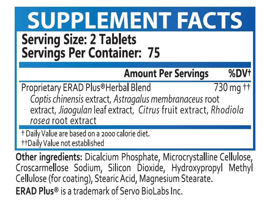multivitamin for women with essential vitamins