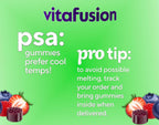 multivitamin for women with essential vitamins