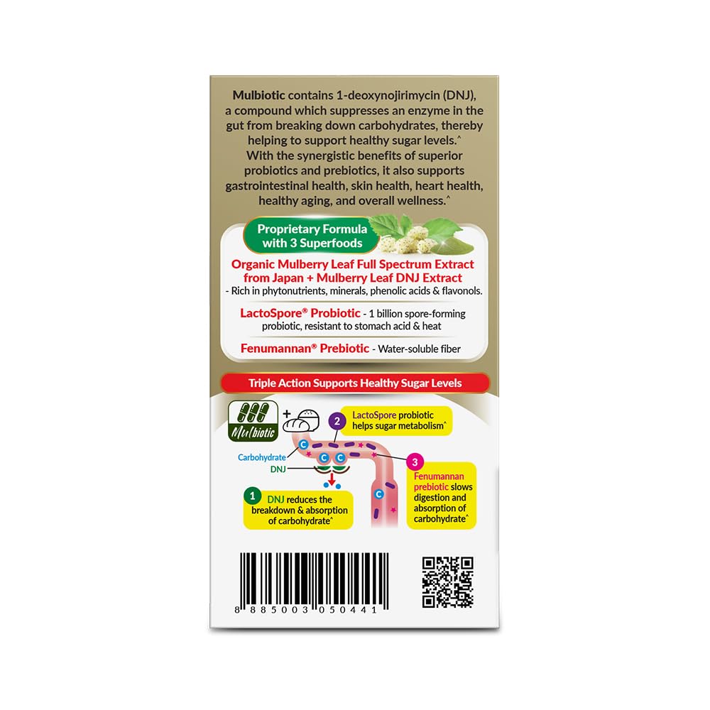 multivitamin for women with essential vitamins