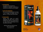 multivitamin for women with essential vitamins