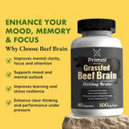 multivitamin for women with essential vitamins
