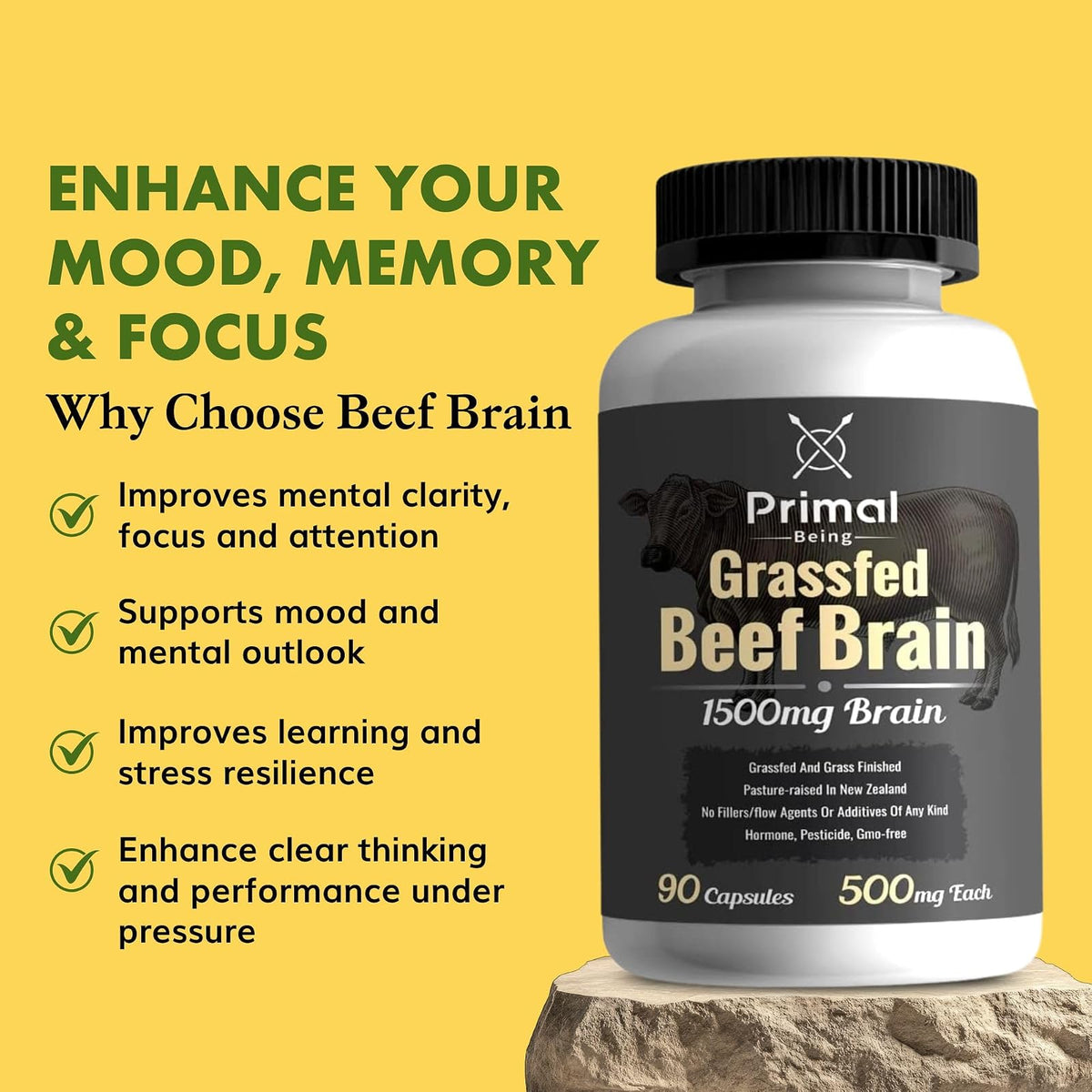 multivitamin for women with essential vitamins