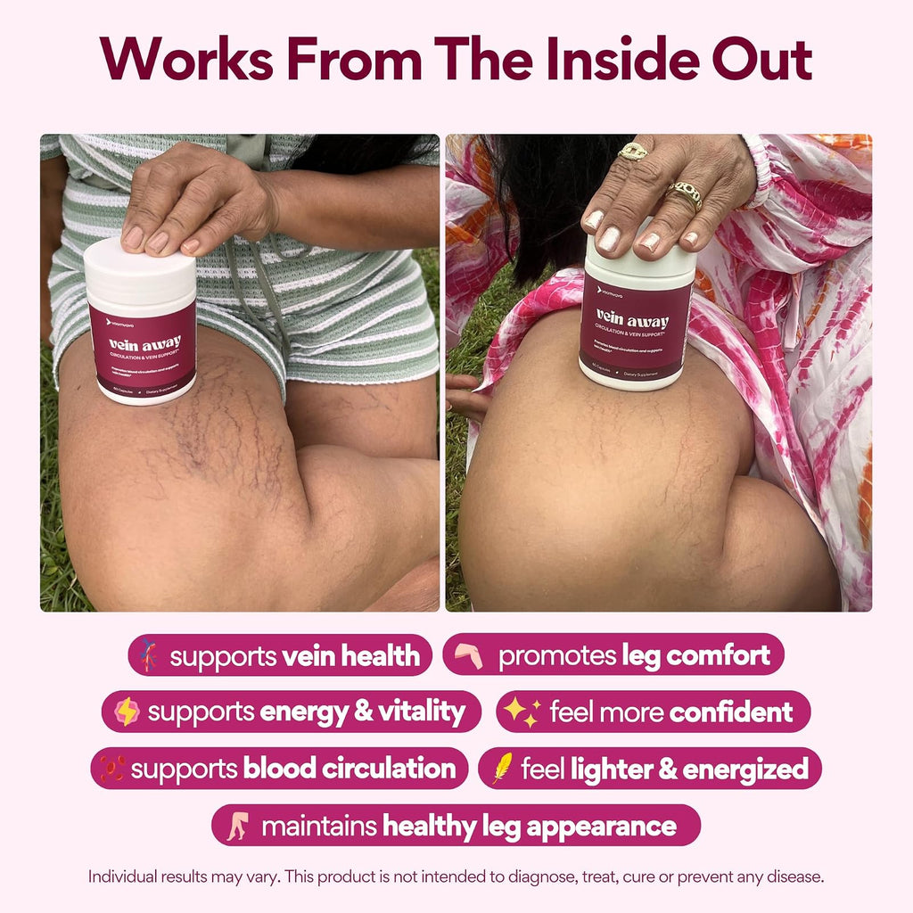 multivitamin for women with essential vitamins