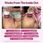 multivitamin for women with essential vitamins