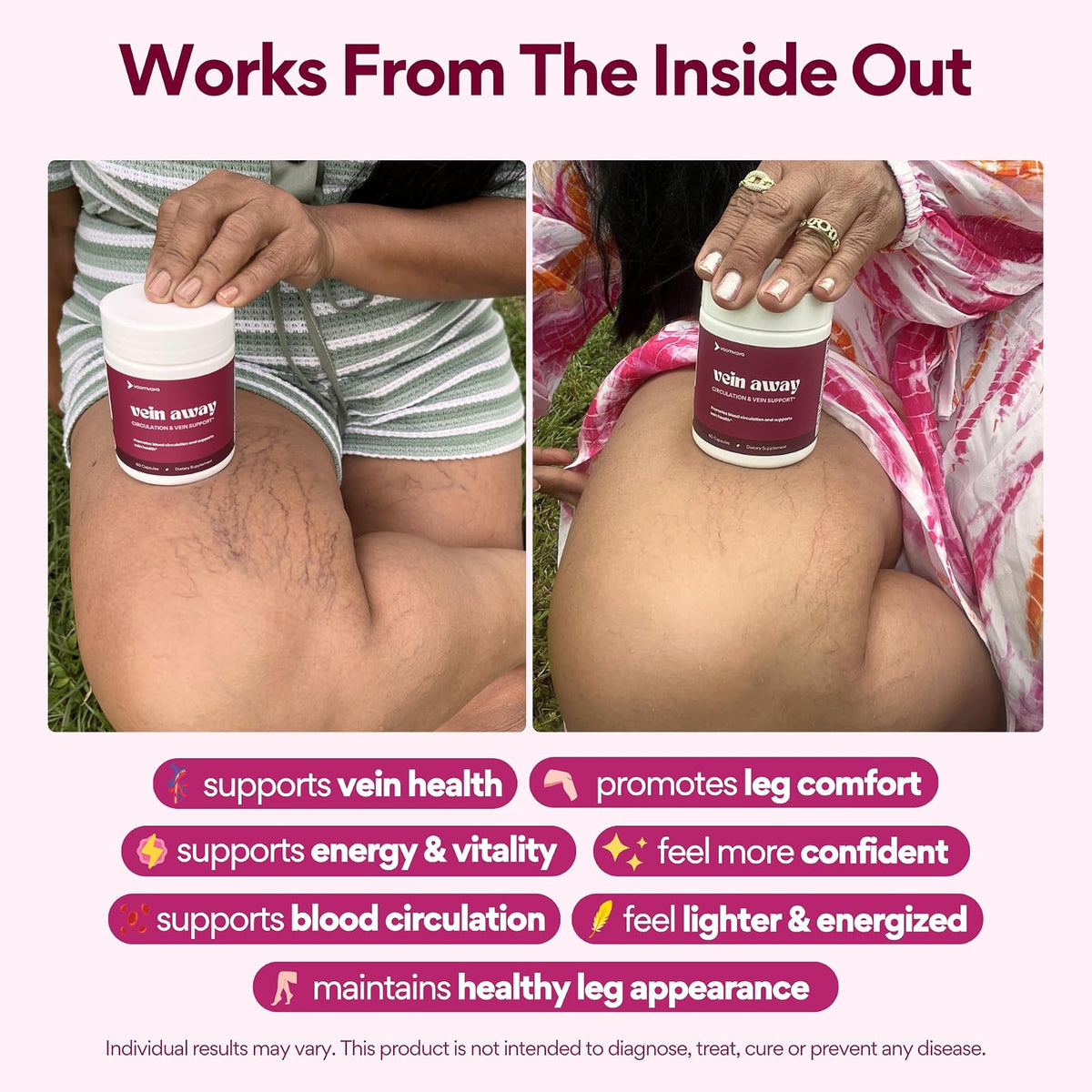multivitamin for women with essential vitamins