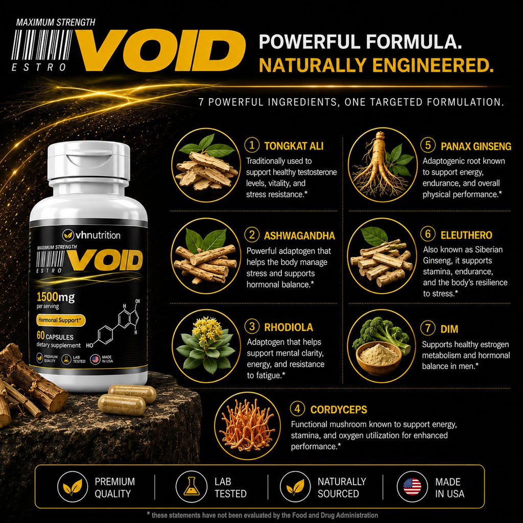 multivitamin for women with estrogen support