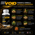 multivitamin for women with estrogen support