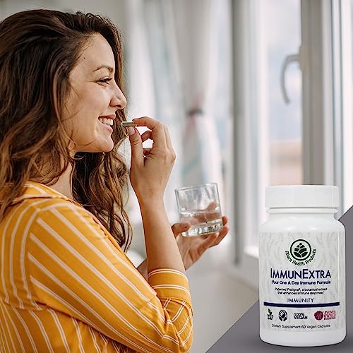 multivitamin for women with extra nutrients