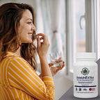 multivitamin for women with extra nutrients