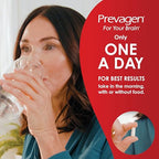 multivitamin for women with extra strength