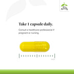 multivitamin for women with extra strength