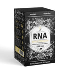 multivitamin for women with extra strength