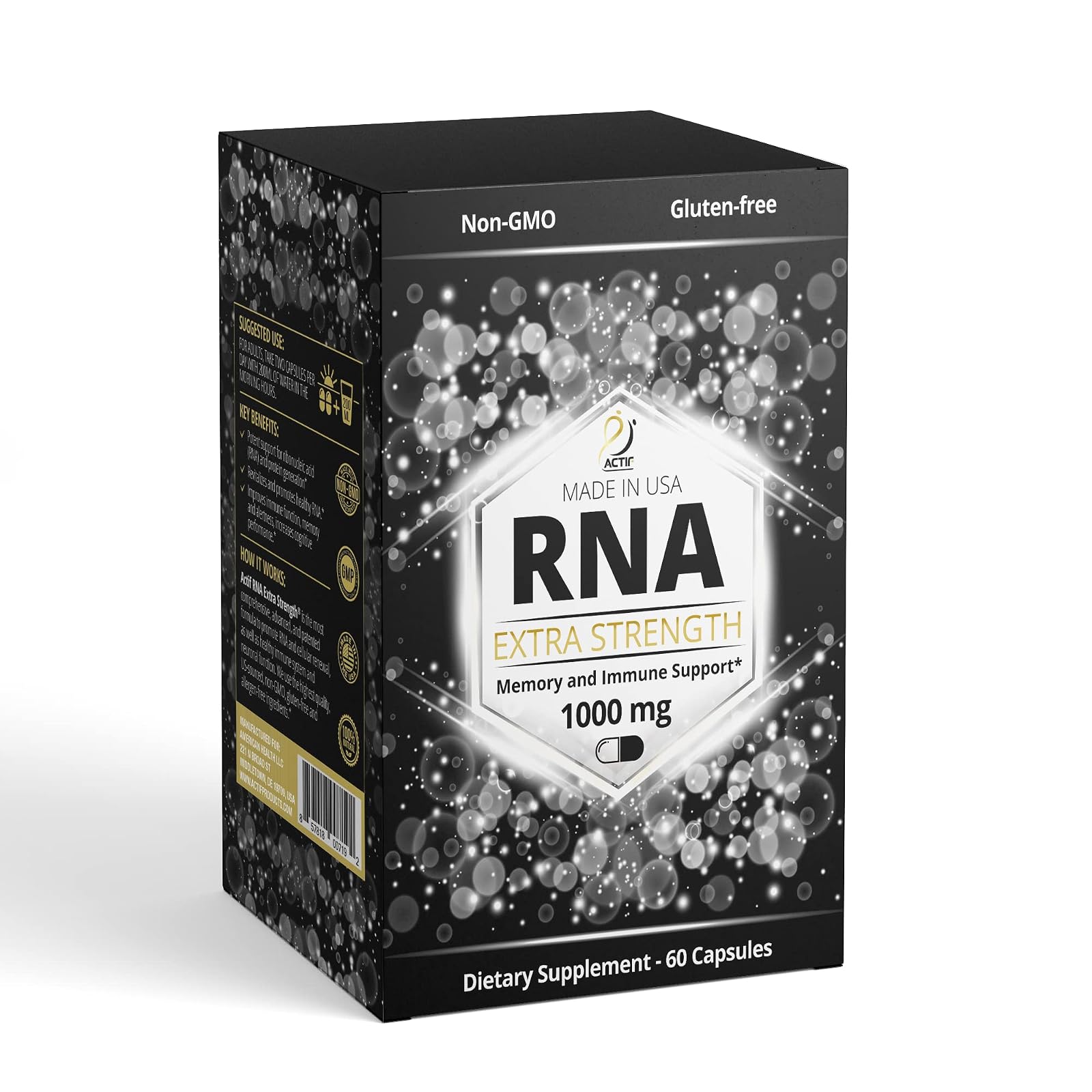 multivitamin for women with extra strength