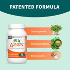 multivitamin for women with extra strength