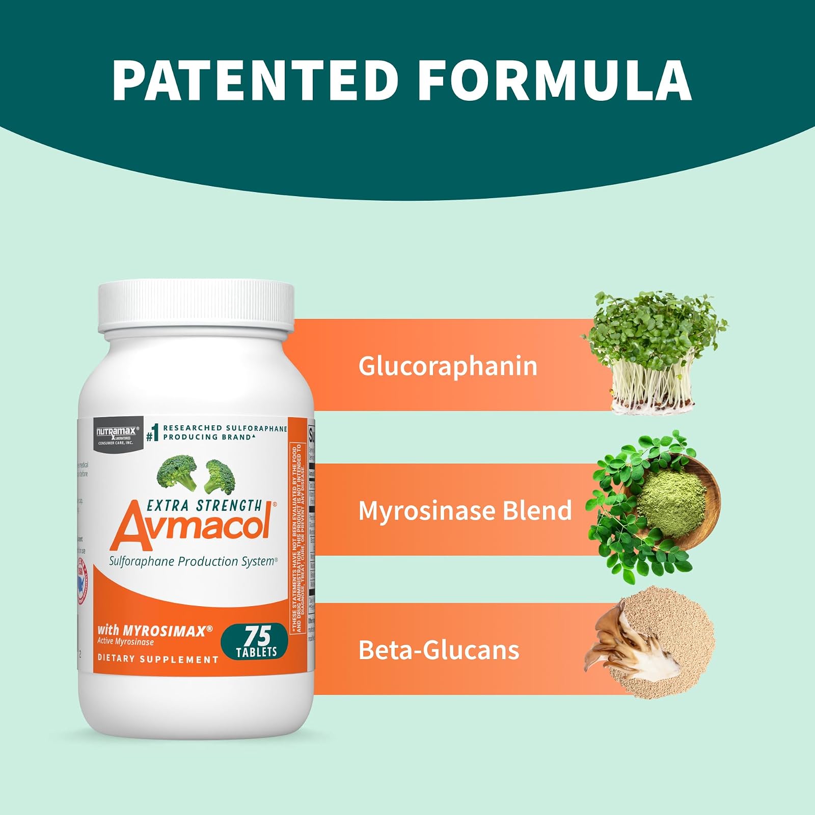 multivitamin for women with extra strength