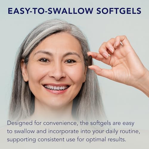 multivitamin for women with eye support