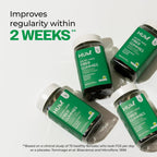 multivitamin for women with fiber