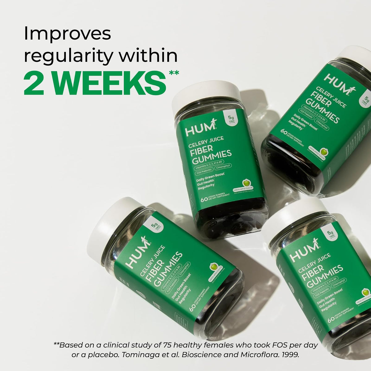 multivitamin for women with fiber