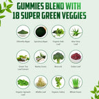 multivitamin for women with fiber