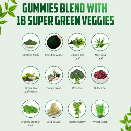 multivitamin for women with fiber