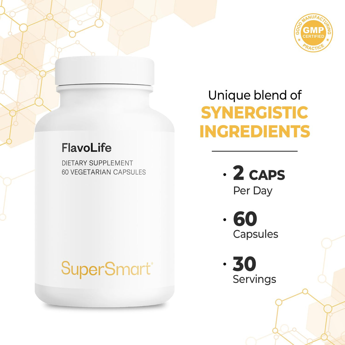 multivitamin for women with flavonoids