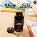 multivitamin for women with focus support