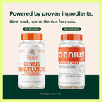 multivitamin for women with focus support