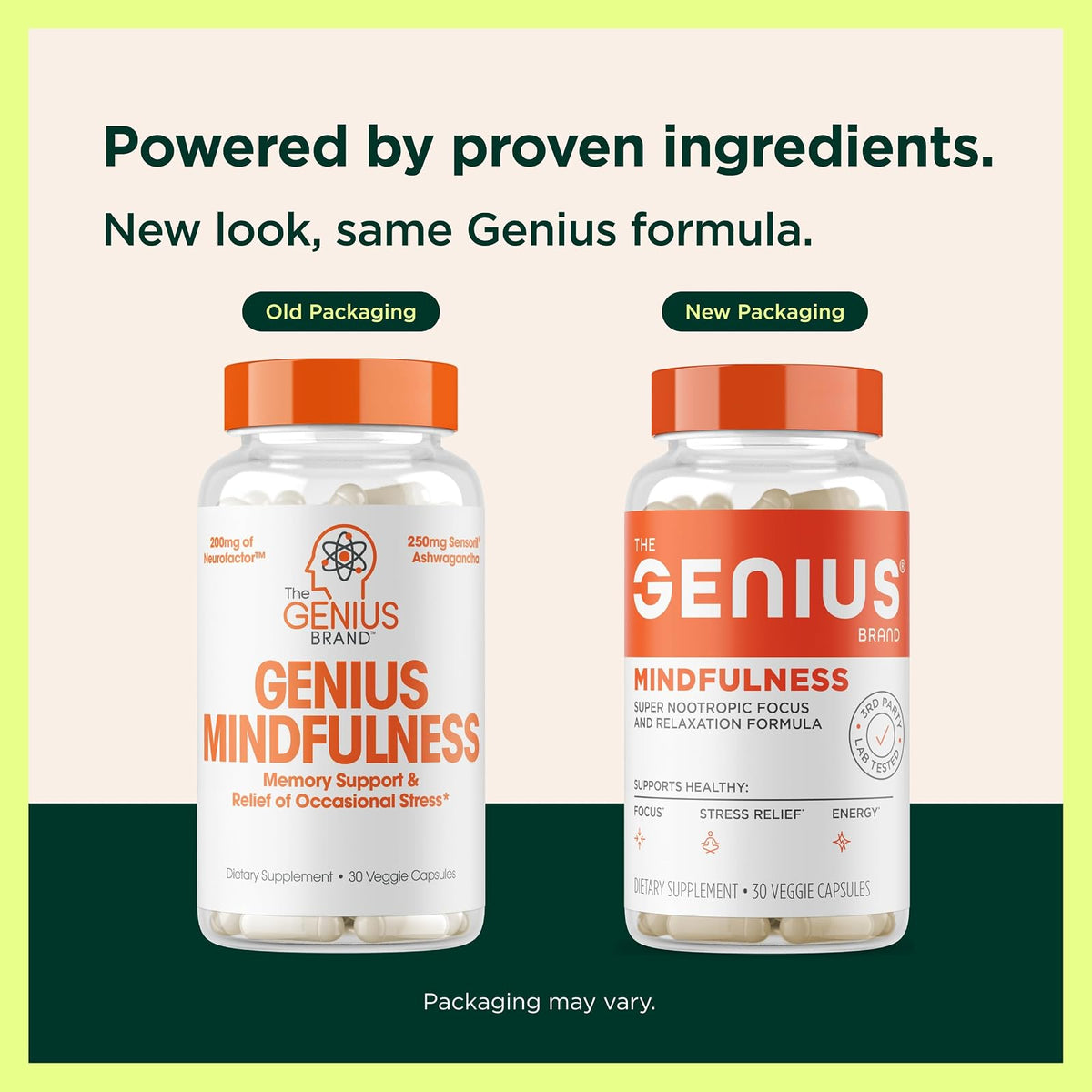 multivitamin for women with focus support