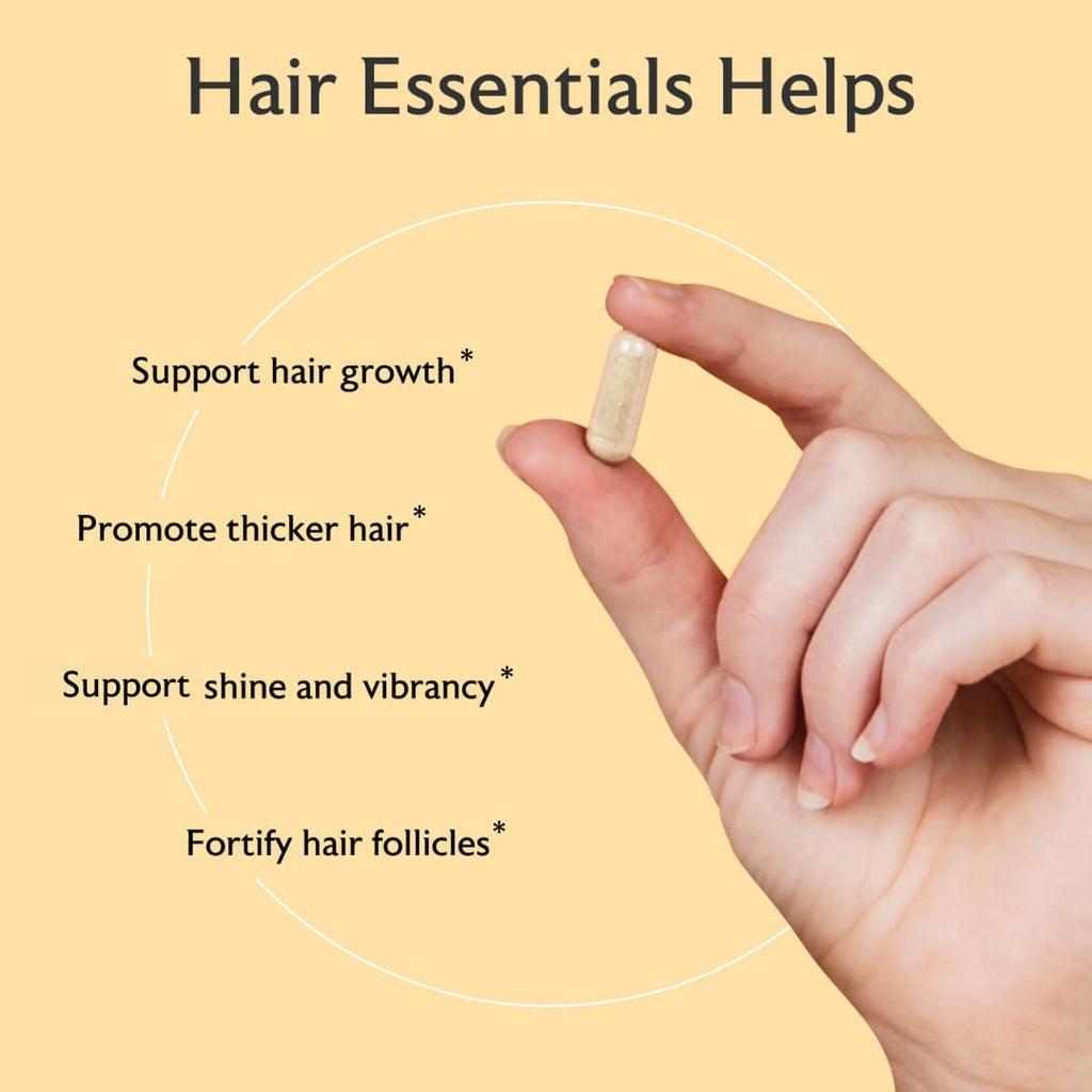 Multivitamin for women with folate