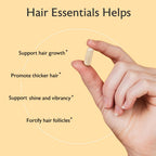 Multivitamin for women with folate